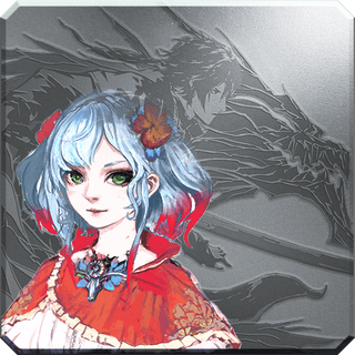 Lost Soul Aside - Achievement/Trophy Guide - Neoseeker