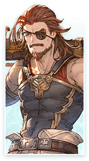 Eugen - Granblue Fantasy: Relink Walkthrough - Neoseeker