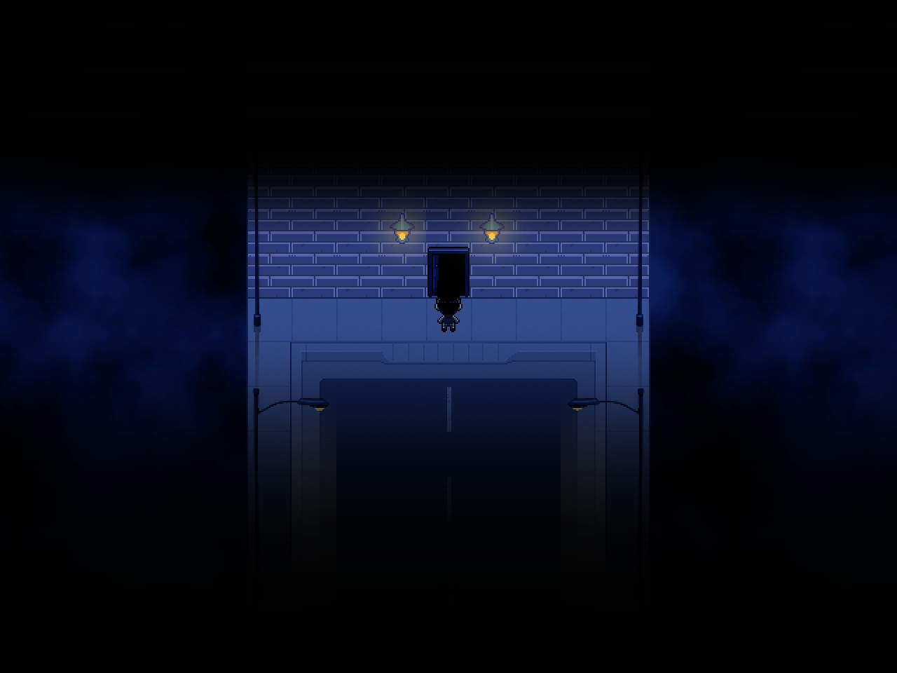 OMORI Walkthrough - One day left... (Normal Route) - Neoseeker