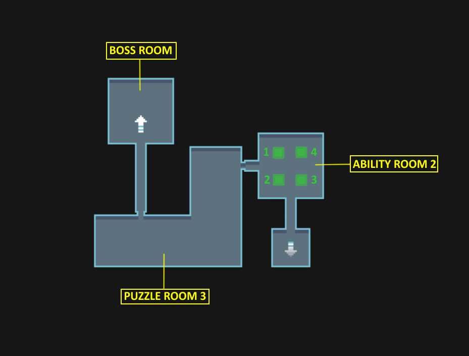 Chapter 2: Rhombus Square - CrossCode Walkthrough - Neoseeker