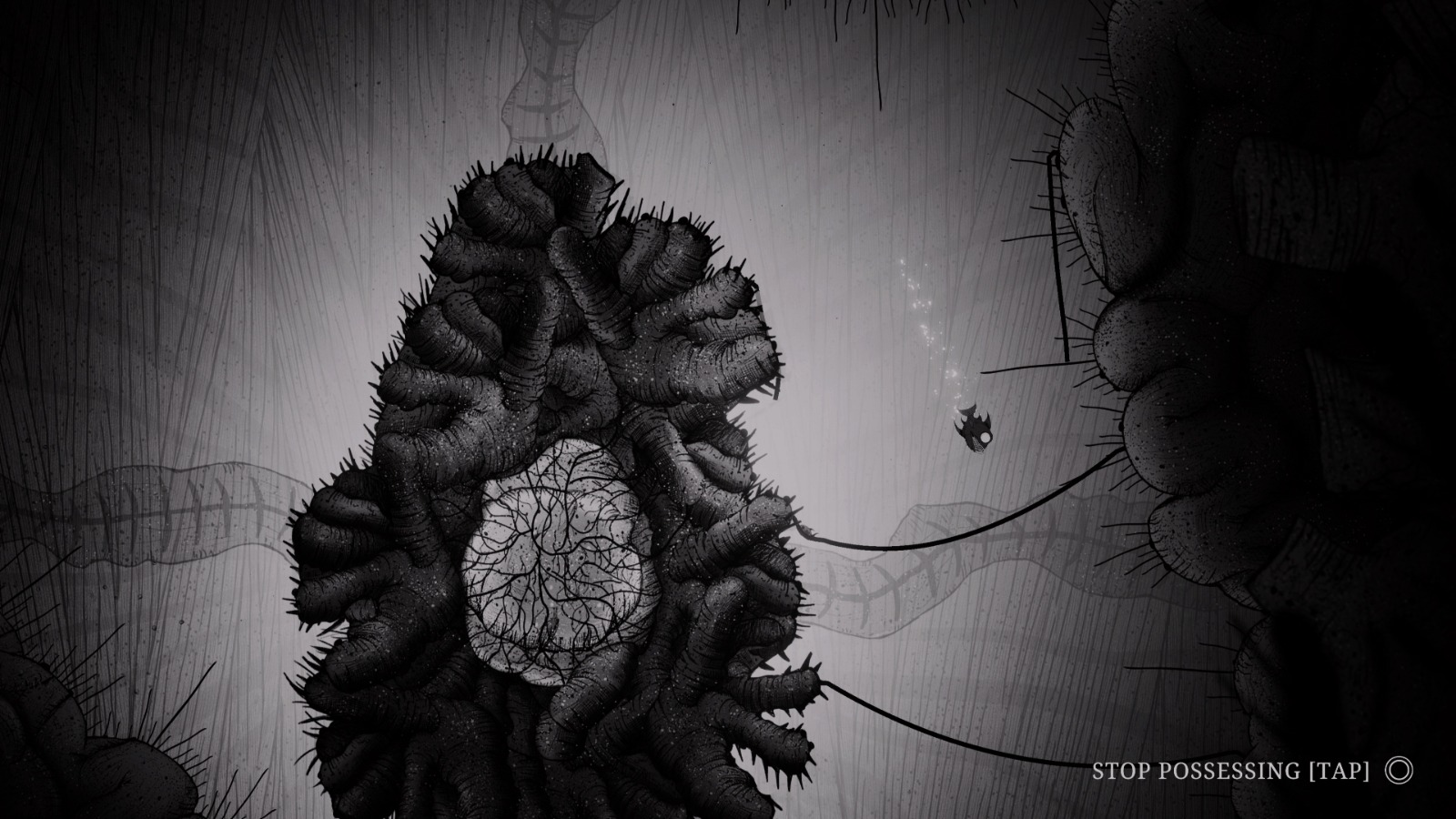 Chapter 1 - Silt Walkthrough - Neoseeker