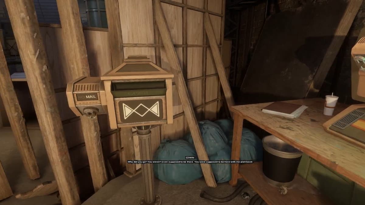 Five Nights at Freddy's: Secret of the Mimic How to Get All ...