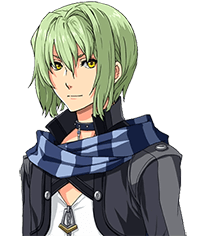 Wazy Hemisphere - The Legend of Heroes: Trails to Azure Walkthrough ...