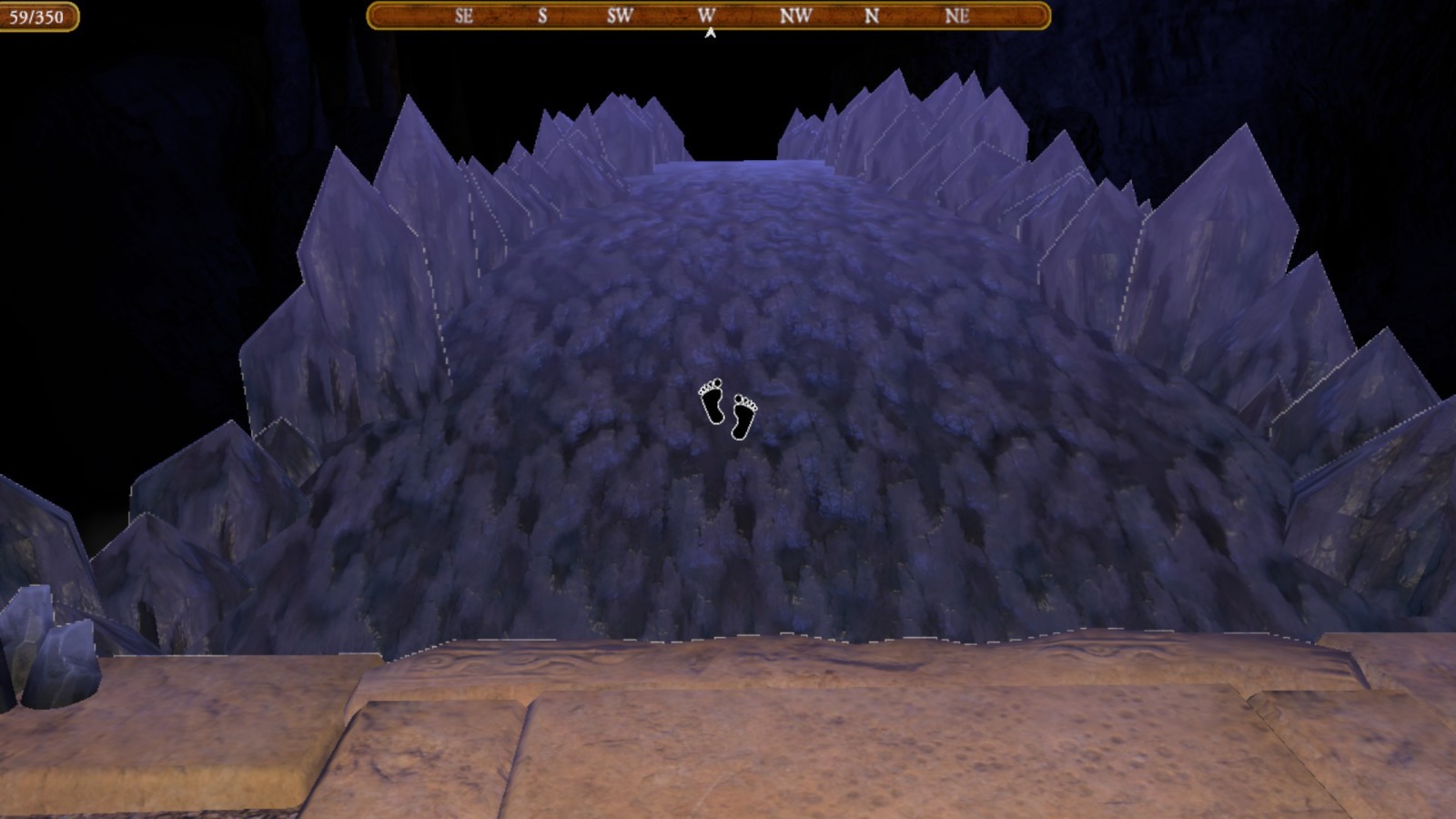 The Diamonds - Colossal Cave (2023) Walkthrough - Neoseeker