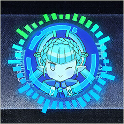 Holo Core - The Legend of Heroes: Trails Through Daybreak Walkthrough ...