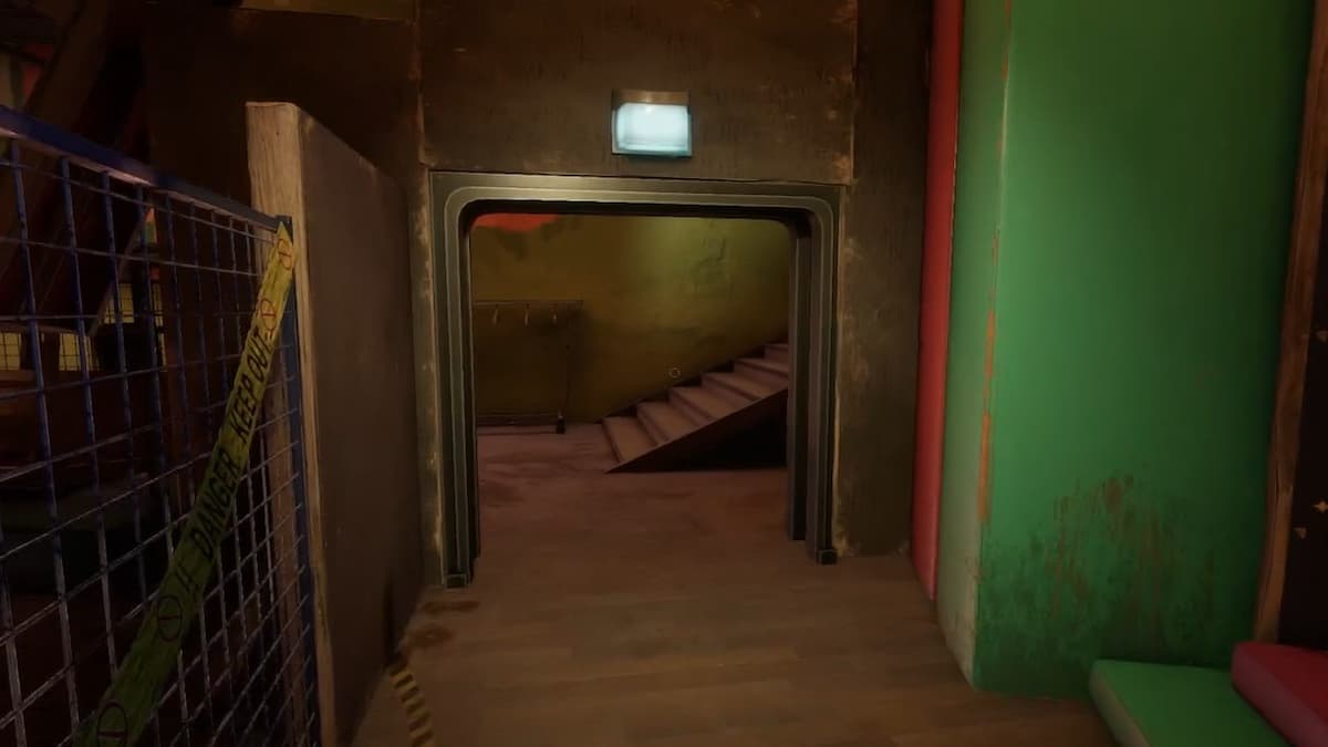 FNAF: Secret of the Mimic Birthday & Storytime Showrooms Guide - Five Nights at Freddy's: Secret ...