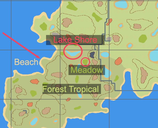 Cryofall Walkthrough Part Two - Neoseeker