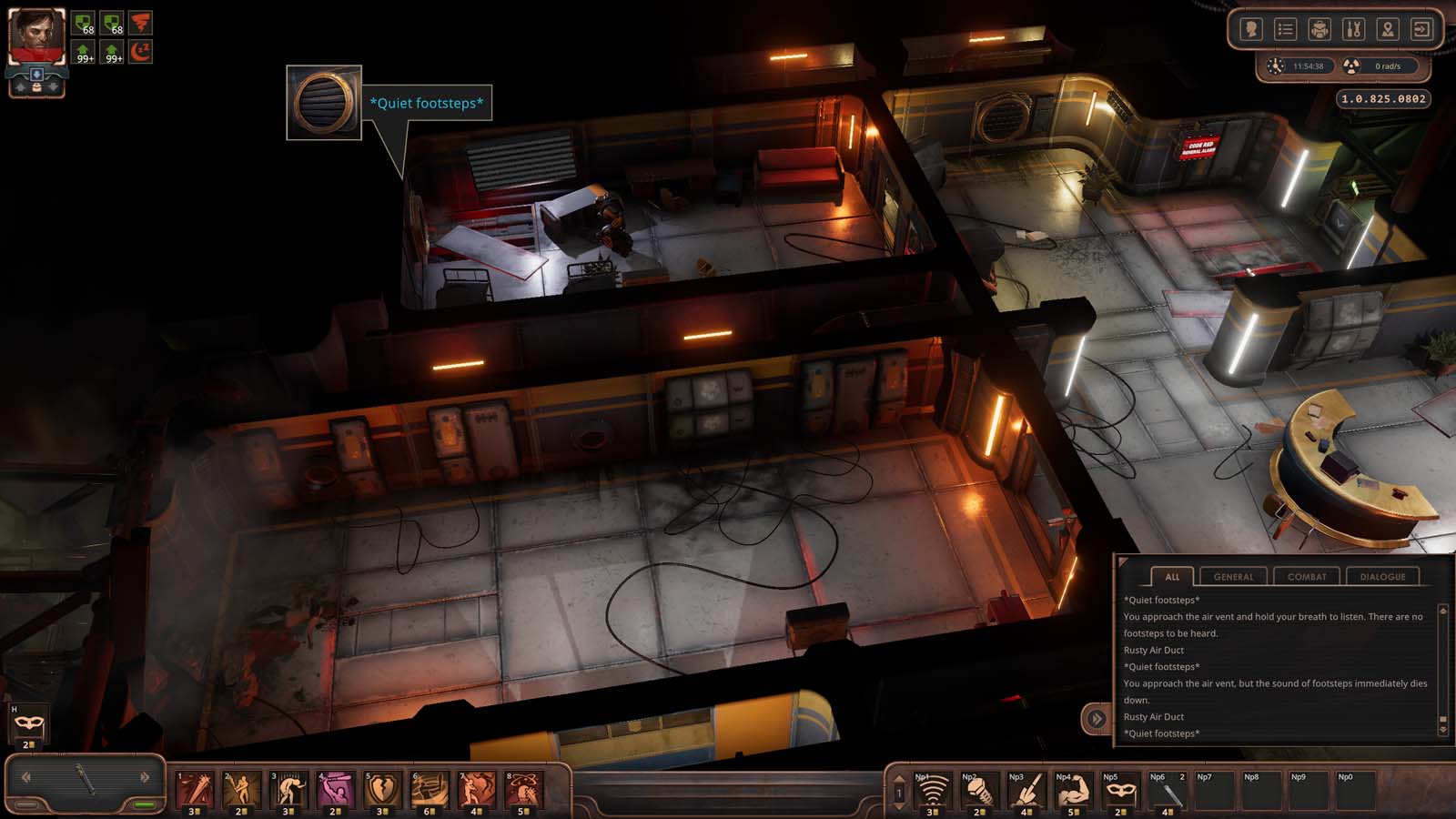 A Series of Strange Events - Encased Walkthrough - Neoseeker