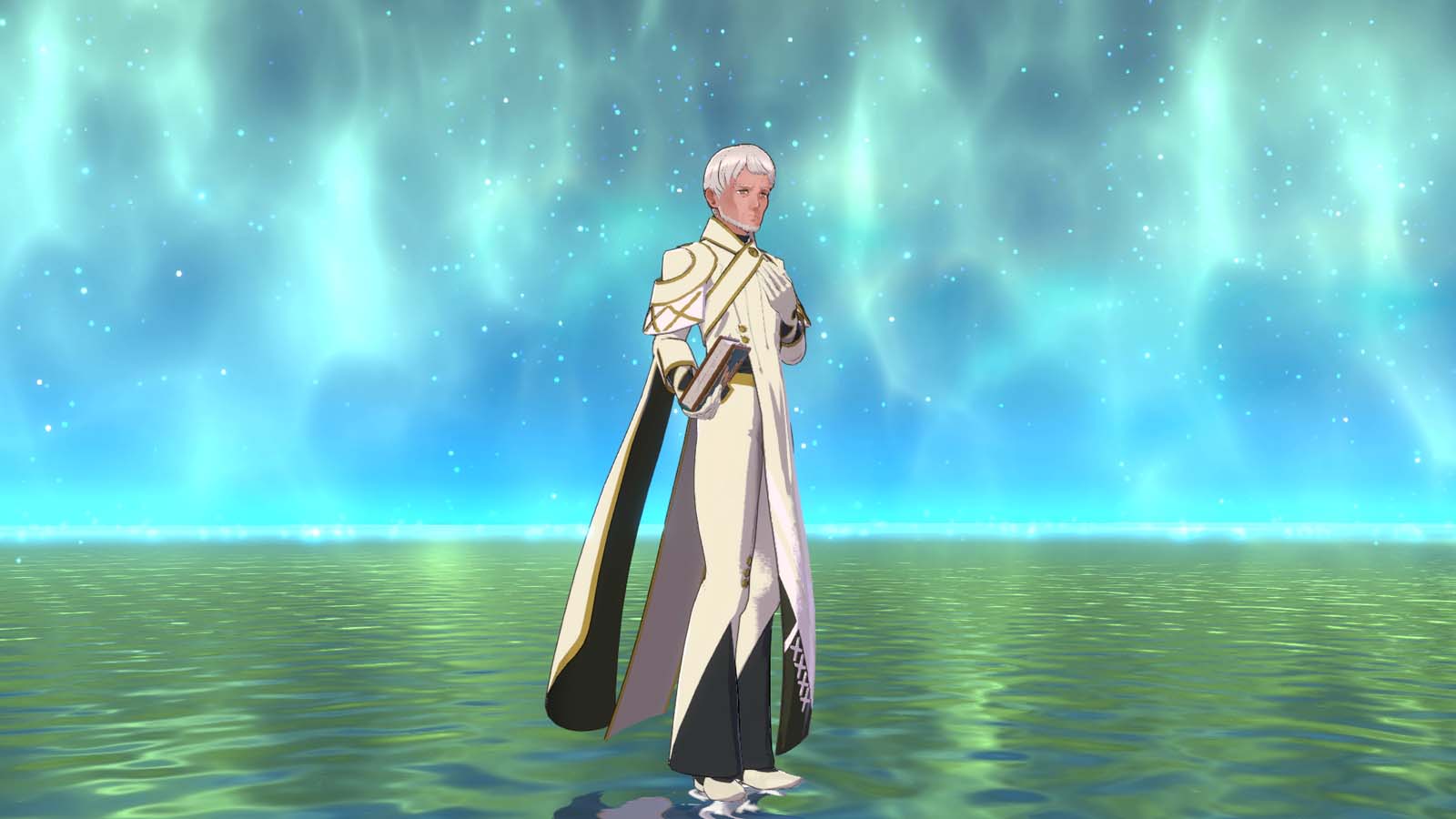 Best Classes & Builds for Lindon - Fire Emblem Engage Walkthrough ...