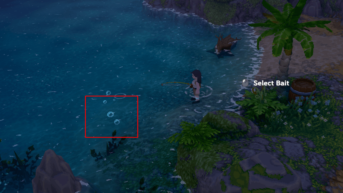 Luma Island Treasure Hunting Guide - Neoseeker