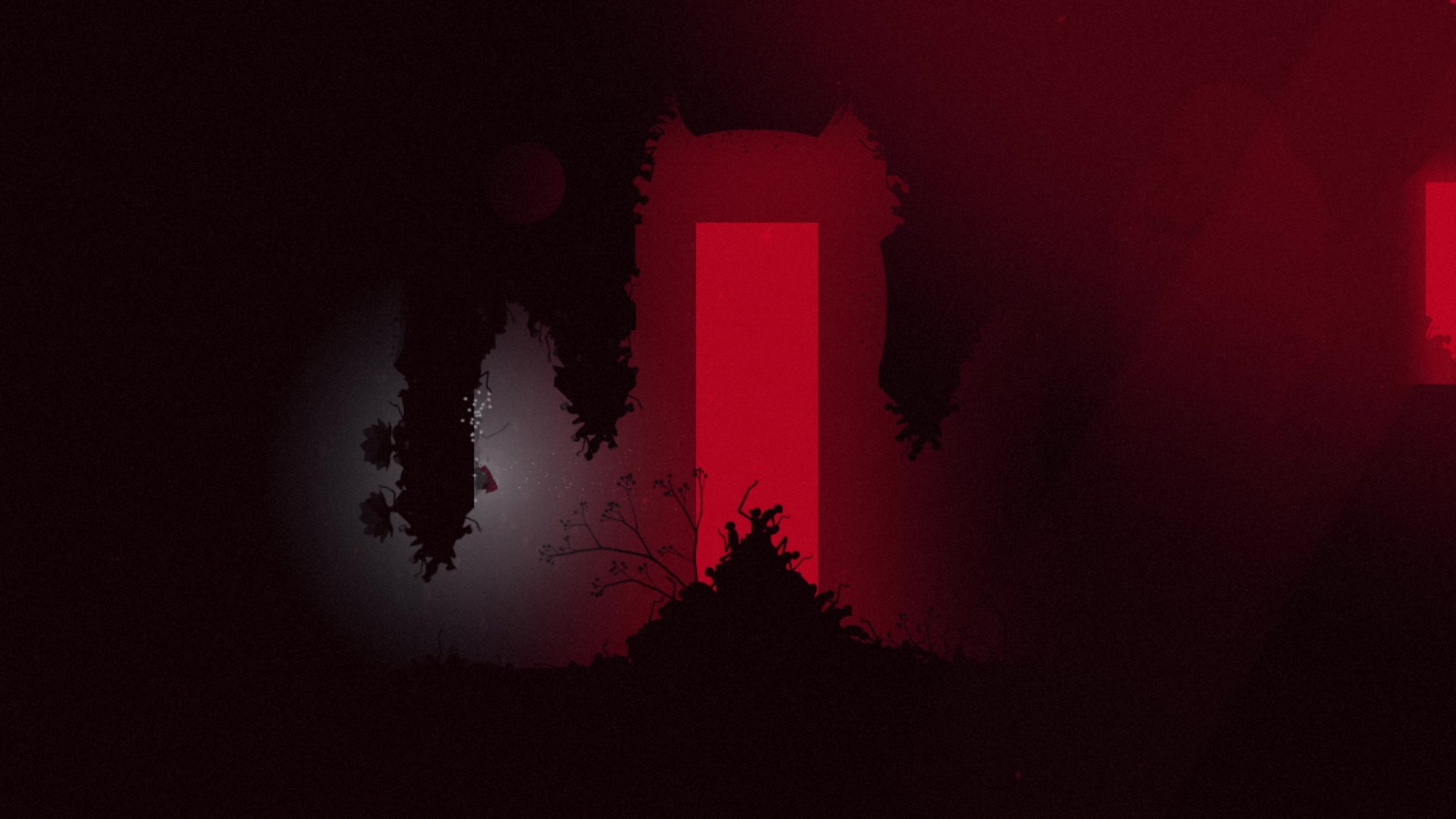 Neva - Flowers Location Guide - Neoseeker