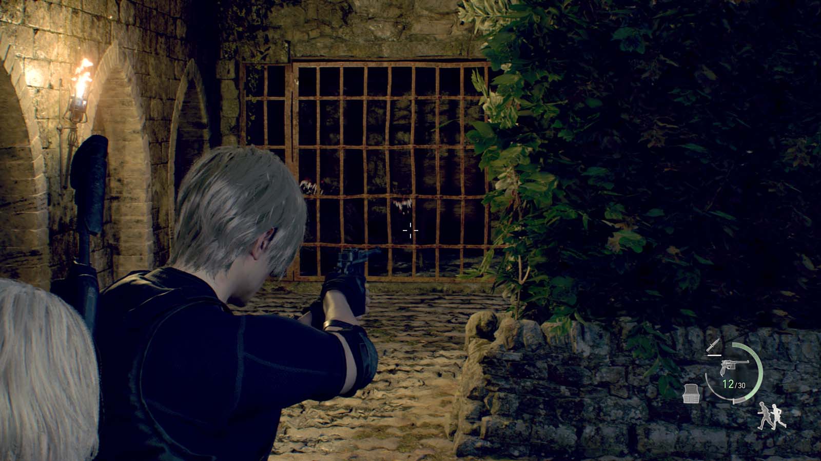 Chapter 9 Guide - Resident Evil 4 Remake (2023) - Neoseeker