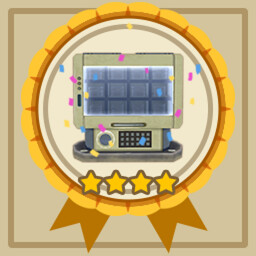 Story of Seasons: A Wonderful Life (2023) - Achievements Guide - Neoseeker