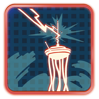 Fiddling with Fulgurating Fulminations - The Outer Worlds 2 Walkthrough ...