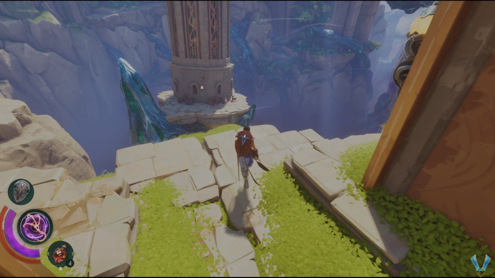 All Armor Set Designs - Eternal Strands Walkthrough - Neoseeker