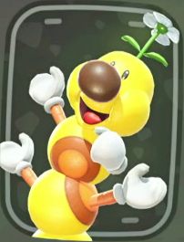 Mario Kart World - How to Unlock All Characters - Neoseeker