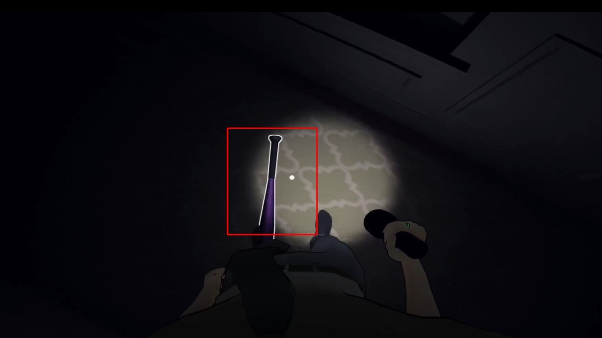 MiSide The Loop Guide - Neoseeker