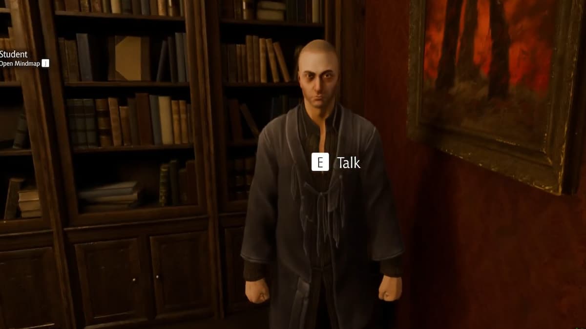 Pathologic 3 Investigating Lara Ravel's Murder Walkthrough Guide ...