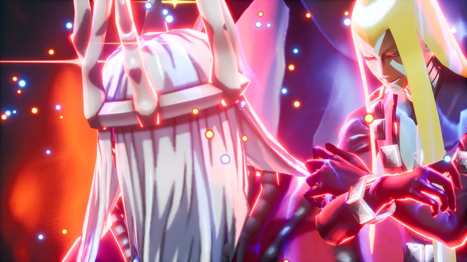 Persona 3 Reload Beginner's Guide - Neoseeker