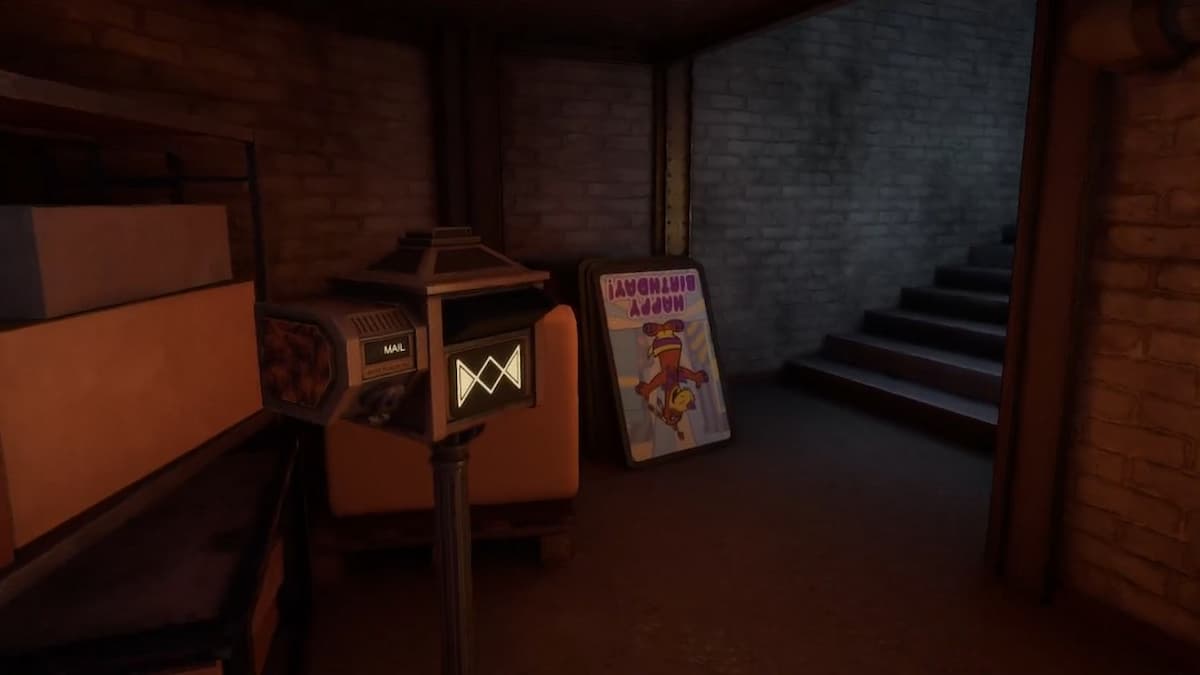 Five Nights at Freddy's: Secret of the Mimic How to Get All ...