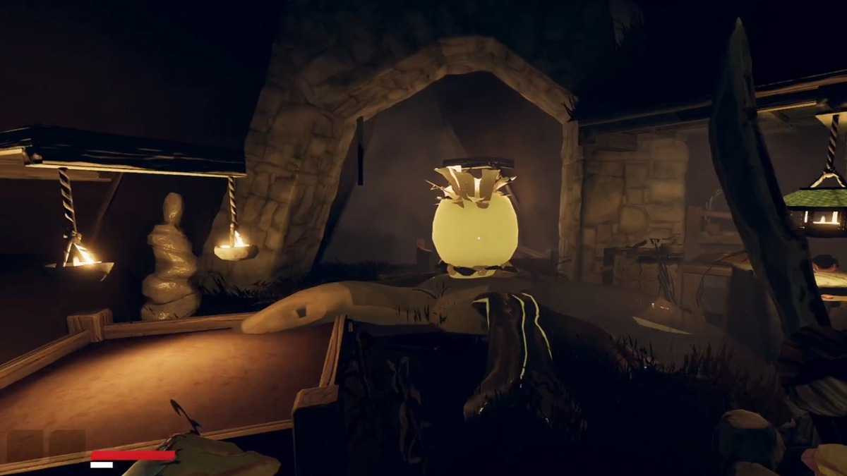 Aloft Curing Corruption Guide - Neoseeker