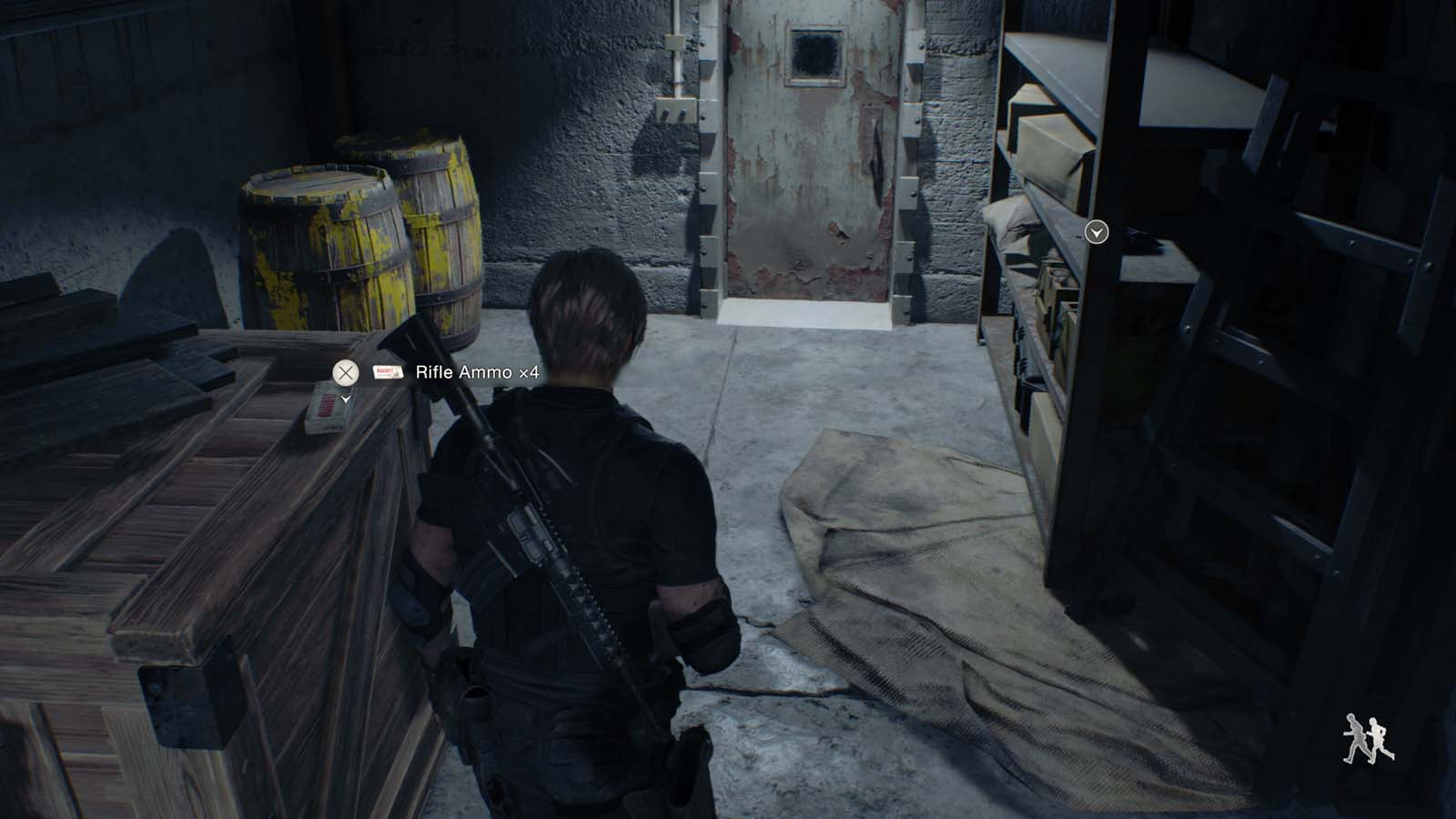 Chapter 16 Guide - Resident Evil 4 Remake (2023) - Neoseeker