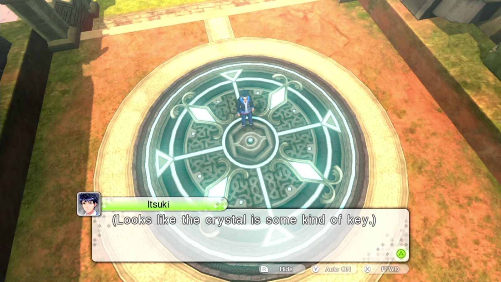 Chapter 6: Fire Emblem - Tokyo Mirage Sessions #FE Encore Walkthrough ...