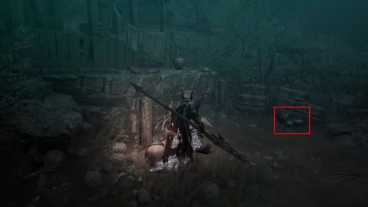 The First Berserker: Khazan All Bonus Missions and Rewards Guide ...