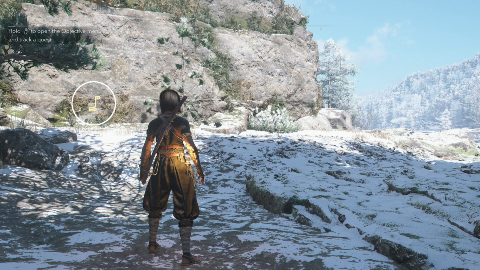 Assassin’s Creed Shadows: Where to find all of the Glyphs and open the ...