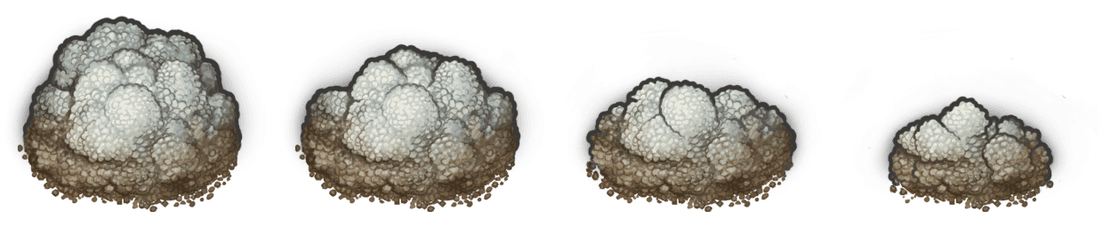 Cryofall - Part Four Walkthrough - Neoseeker