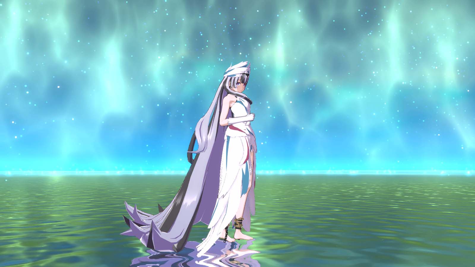 Best Classes & Builds for Veyle - Fire Emblem Engage Walkthrough ...