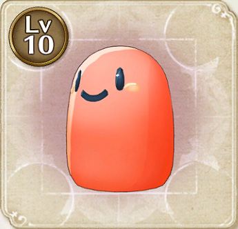 Spring-green Odahlia - Atelier Lydie & Suelle: The Alchemists and the ...