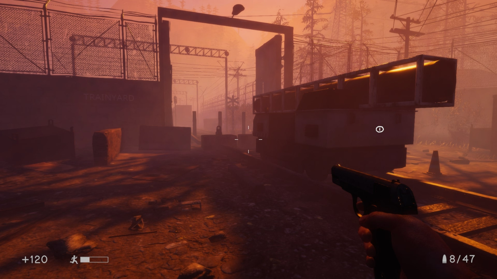 Max's Tape Guide - In Sound Mind - Neoseeker