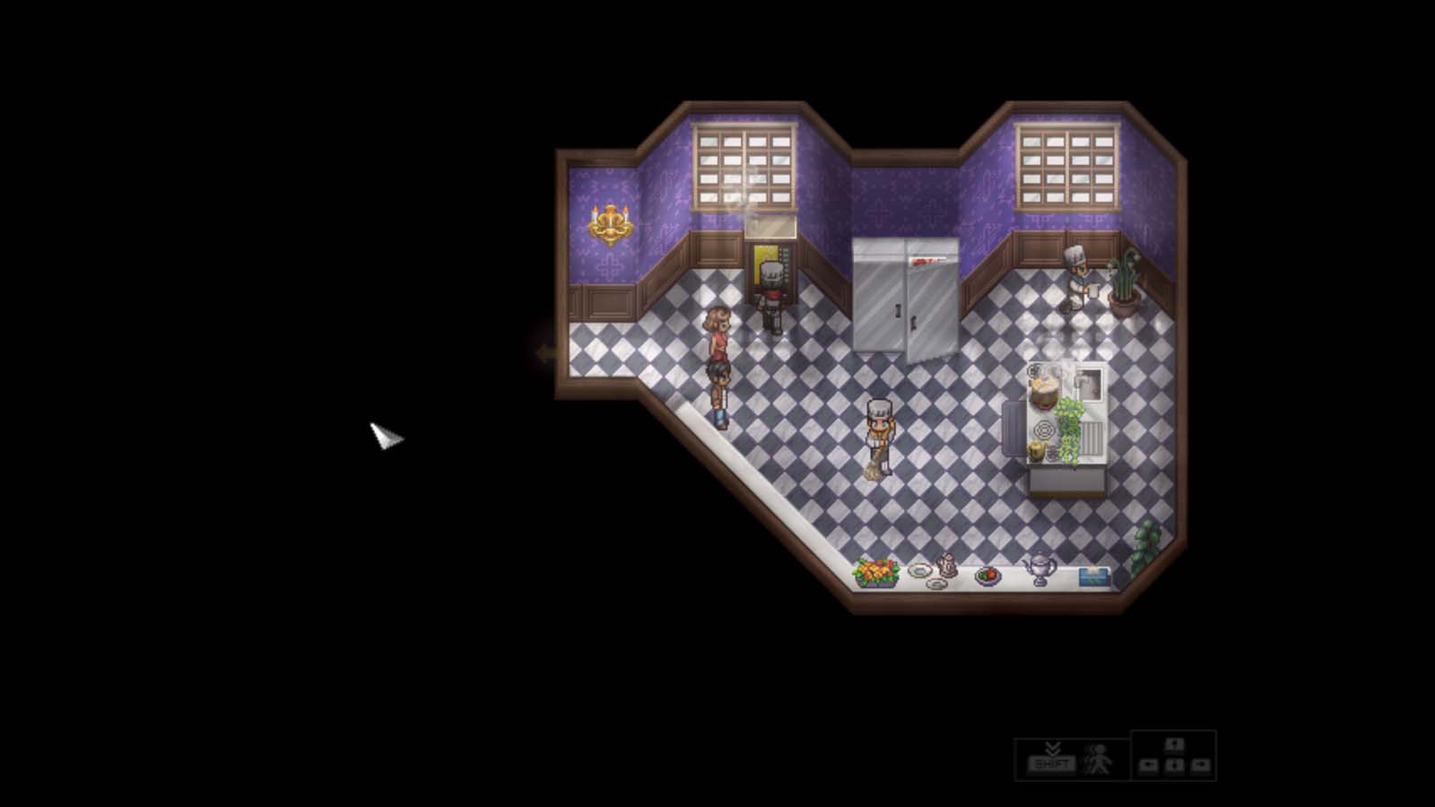 Imposter Factory Act 1 Walkthrough - Impostor Factory - Neoseeker