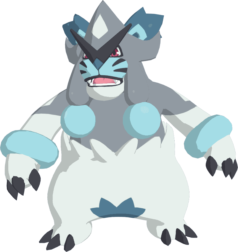 Temtem - Properton Walkthrough - Neoseeker