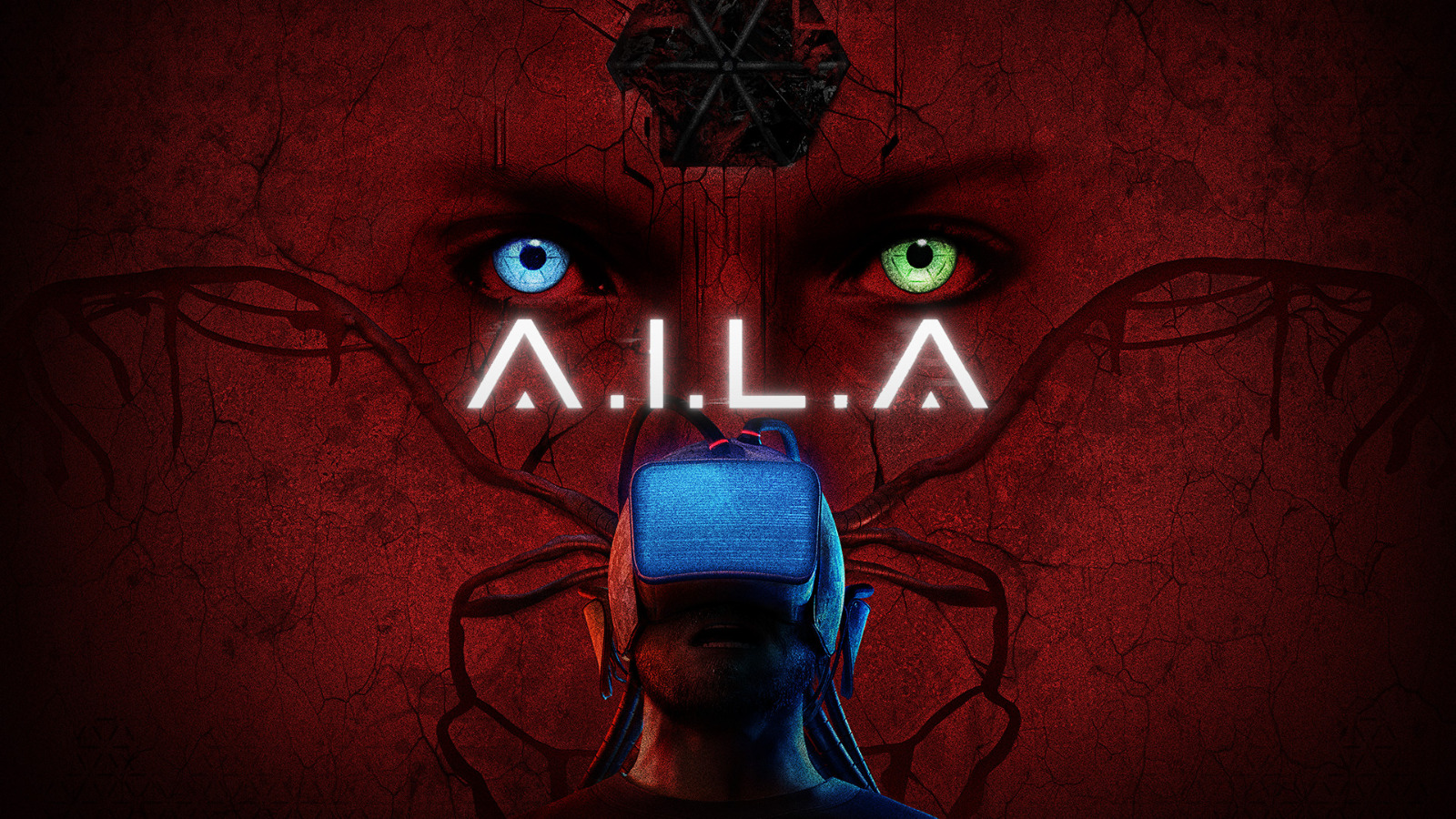 A.I.L.A Walkthrough and Guide - Neoseeker