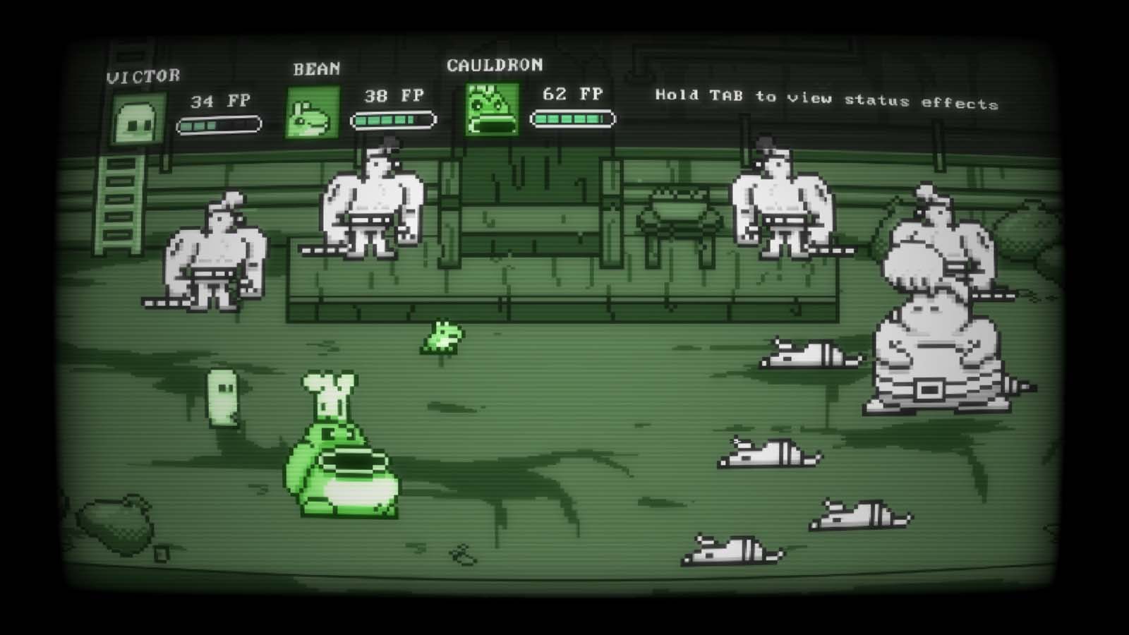 Joeville - Buddy Simulator 1984 Walkthrough - Neoseeker