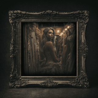 Achievement and Trophy Guide - Code Violet - Neoseeker