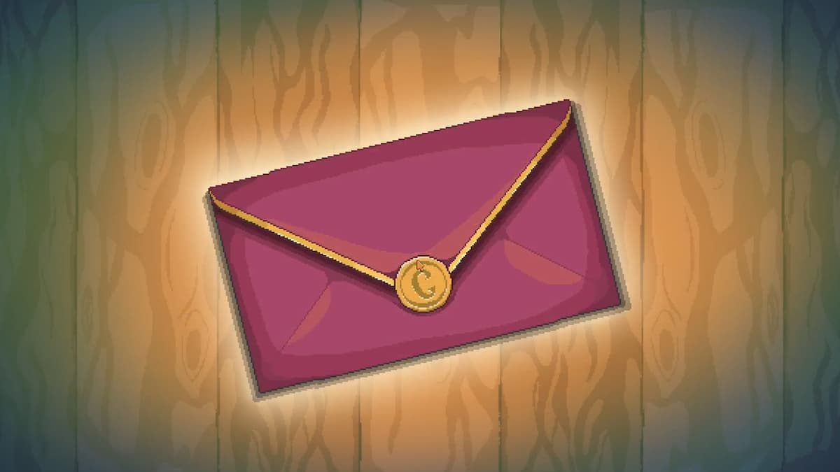 Grand Opening Quest Guide - Chef RPG - Neoseeker