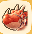 Legendary Recipe Locations in FANTASY LIFE i: The Girl Who Steals Time ...