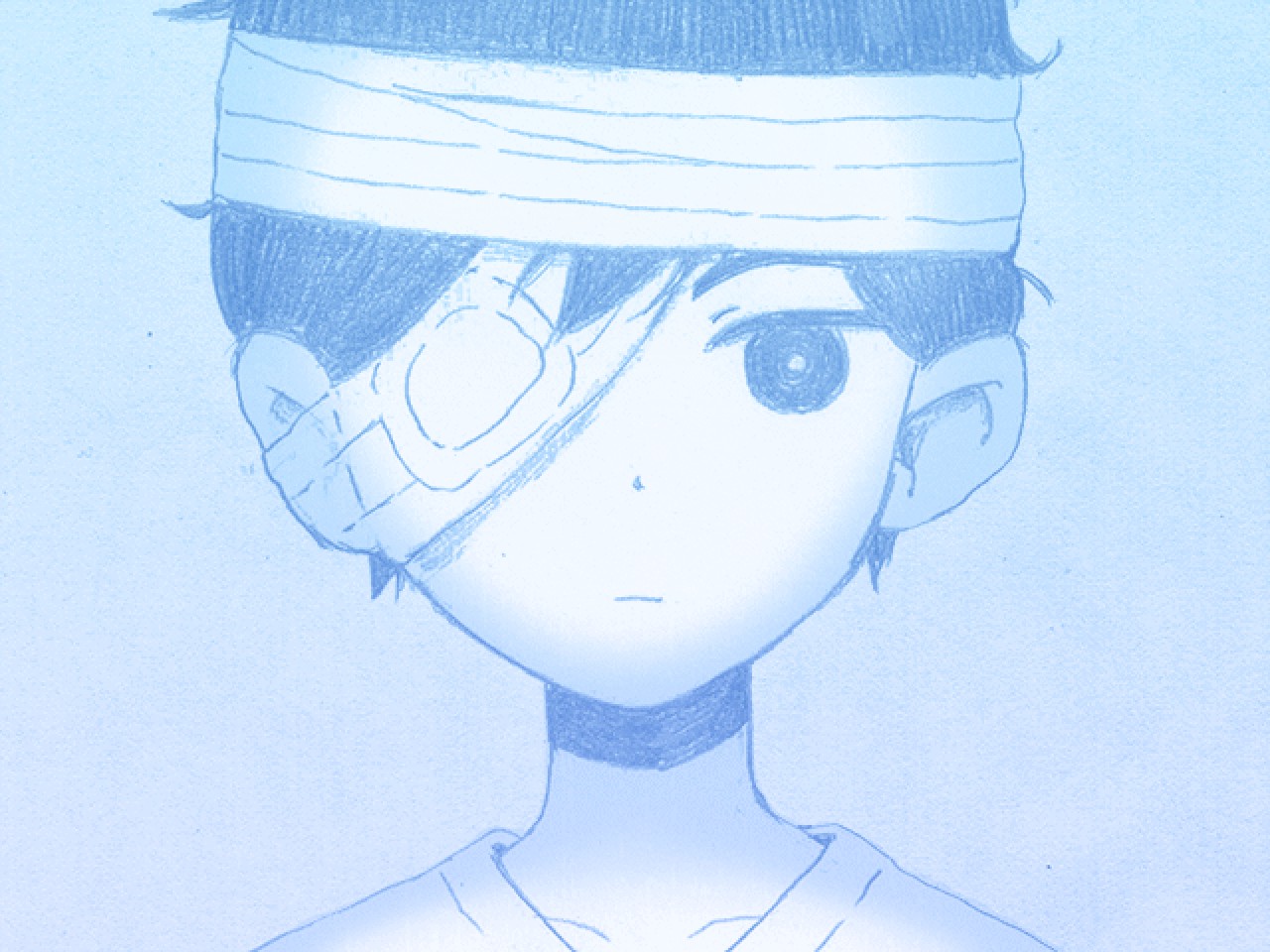 OMORI Walkthrough - One day left... (Normal Route) - Neoseeker