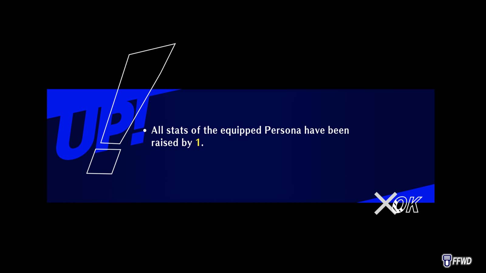 December Walkthrough - Persona 3 Reload - Neoseeker