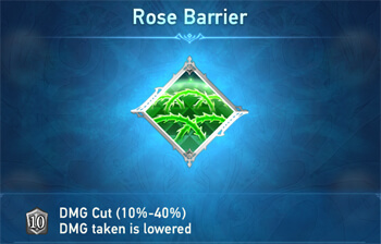 Rosetta - Granblue Fantasy: Relink Walkthrough - Neoseeker