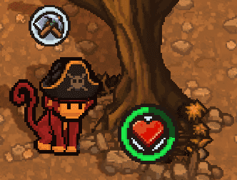 All You Need to Know About Monkeys - The Survivalists Walkthrough ...