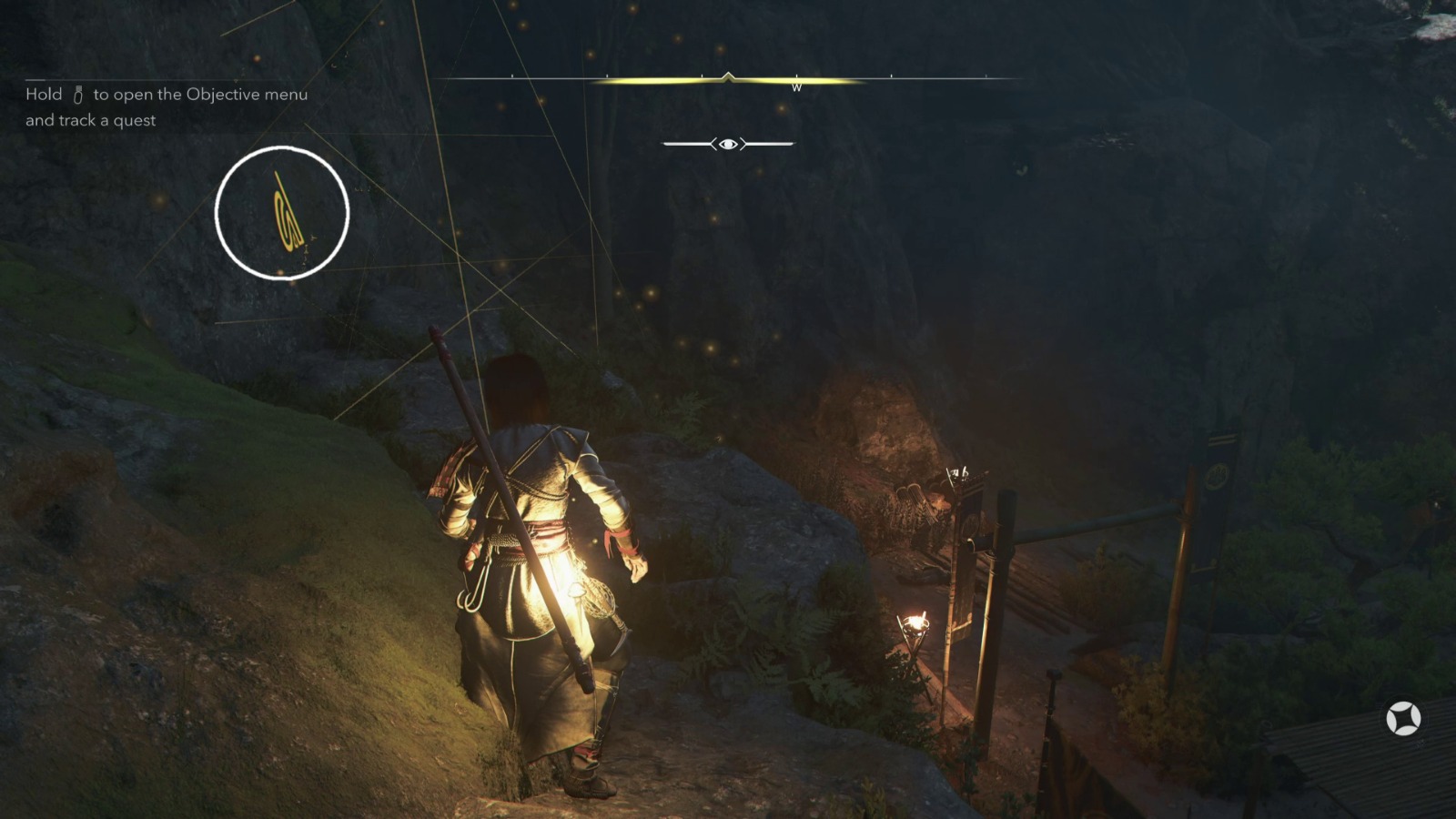 Assassin’s Creed Shadows: Where to find all of the Glyphs and open the ...