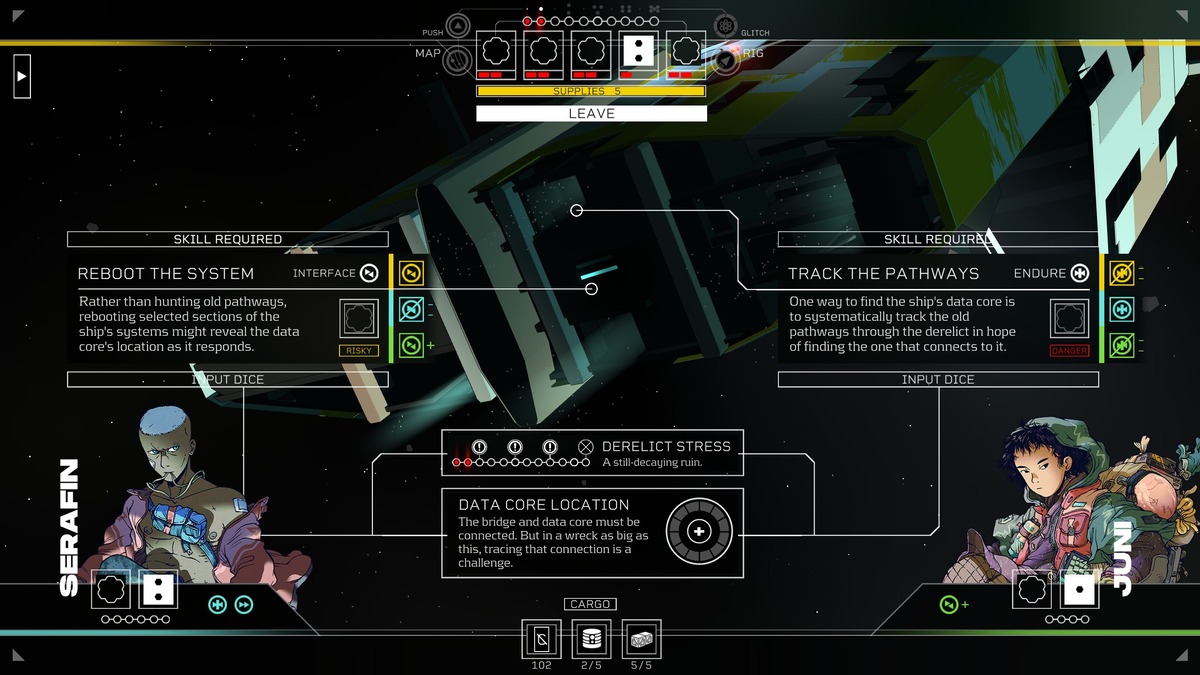 Citizen Sleeper 2 Hexport Guide - Citizen Sleeper 2: Starward Vector ...