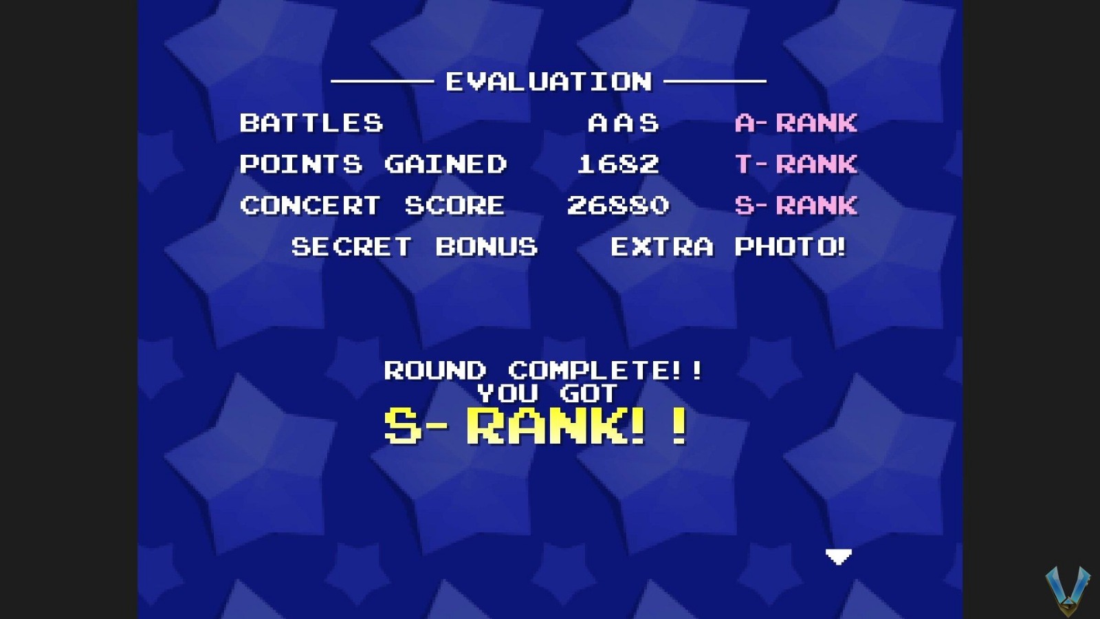 Round 2 - Deltarune Walkthrough - Neoseeker