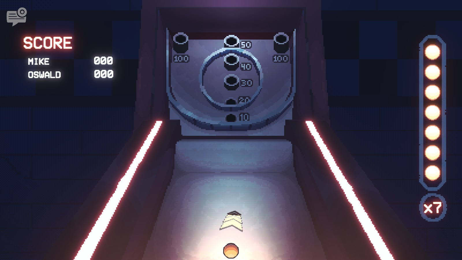 Five Nights at Freddy's: Into the Pit - Prologue & Night One ...