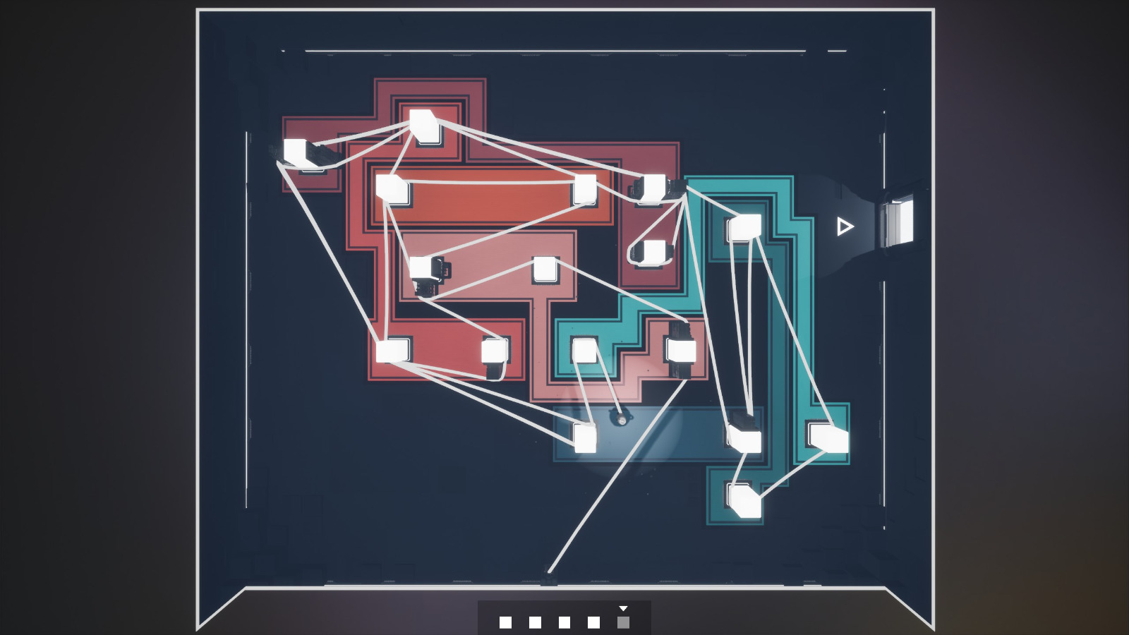 Jigsaw Puzzle Solutions - Filament - Neoseeker