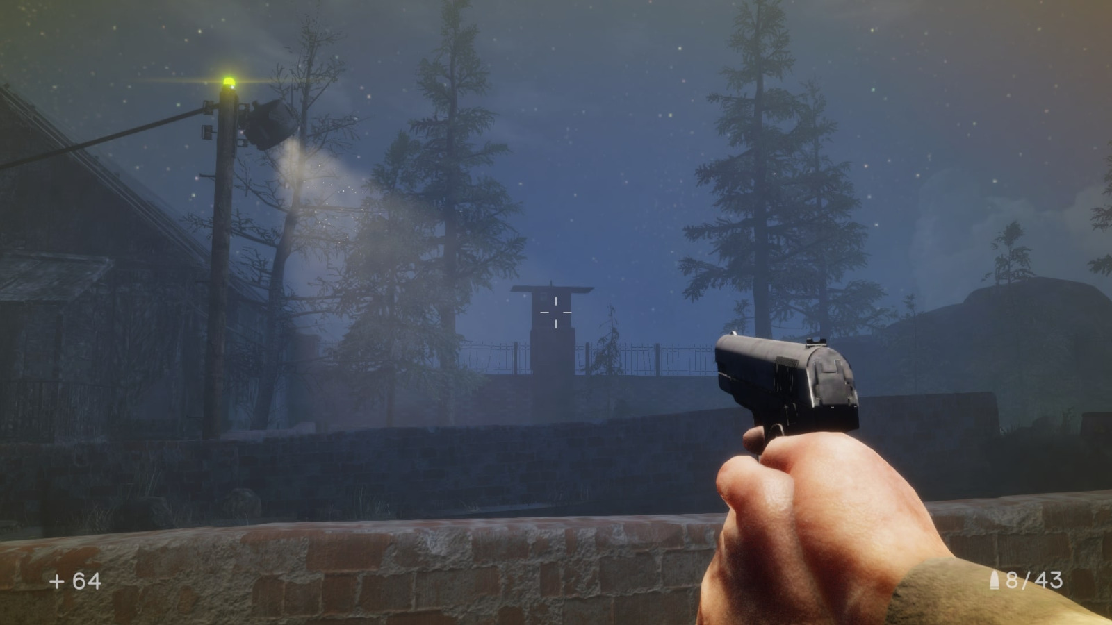 Allen's Tape Guide - In Sound Mind - Neoseeker